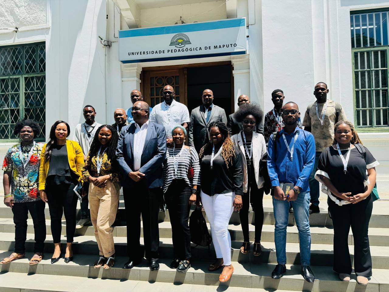 Home [fcsf.up.ac.mz]